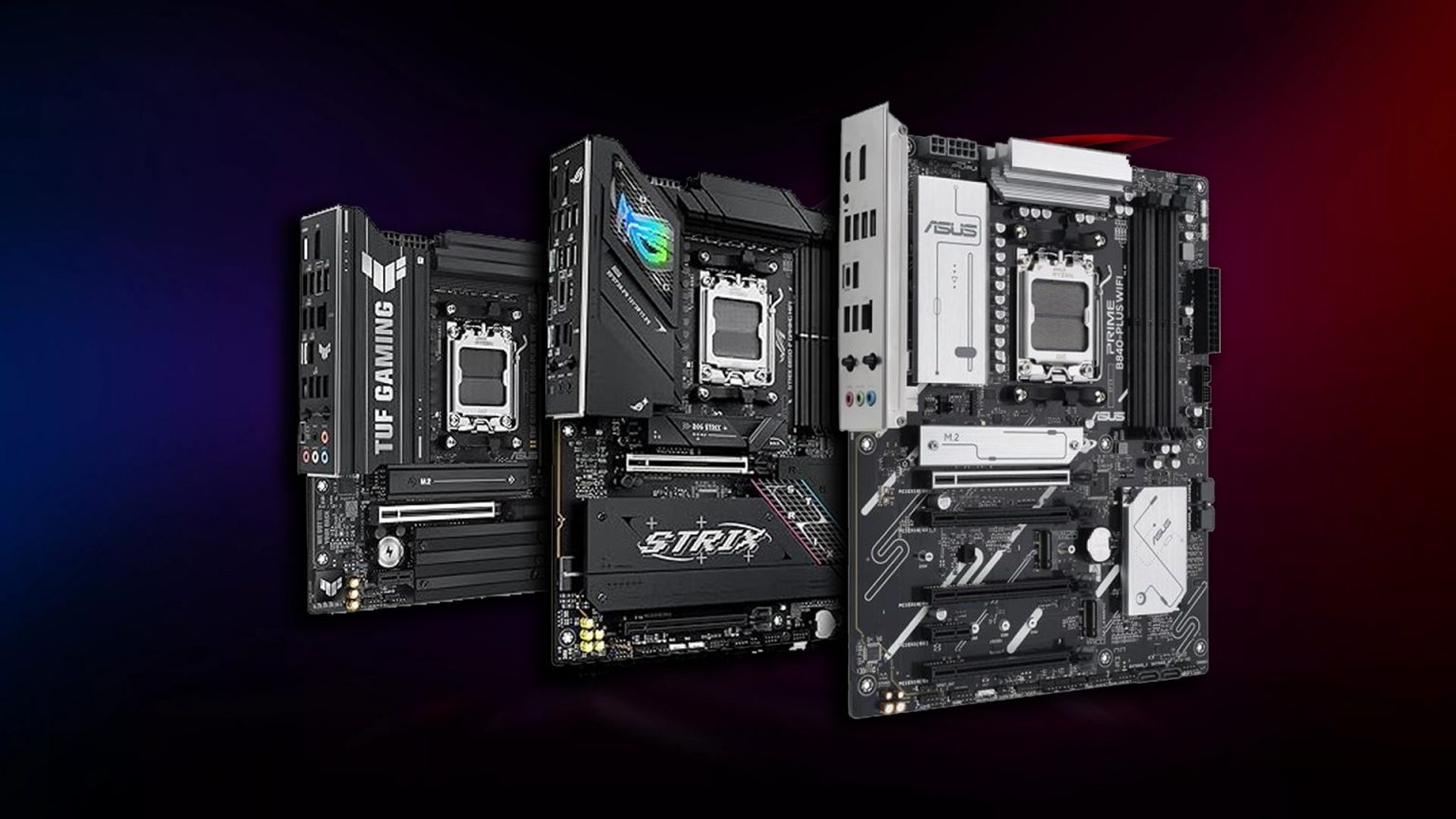 هوآوی Cpu جدید Kunpeng را با Hbm آماده می کند تراشه سرور Kunpeng Arm